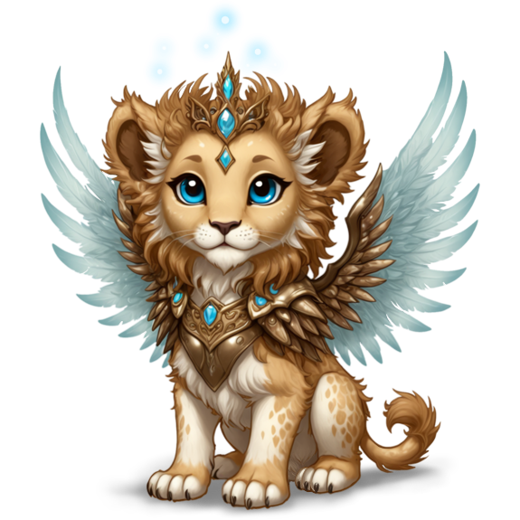 @sylestia-archives-revived on Tumblr